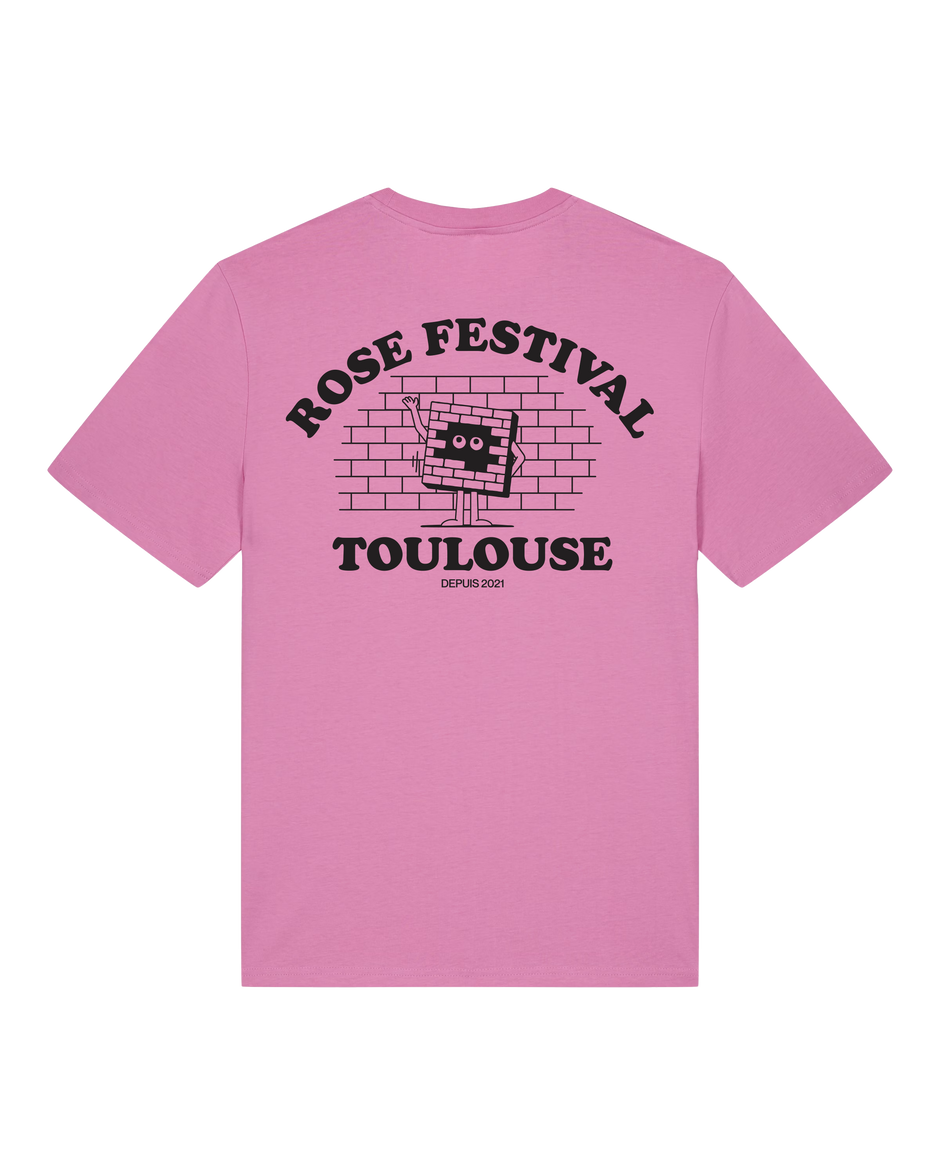 E-shop Rose Festival – ROSE SHOP
